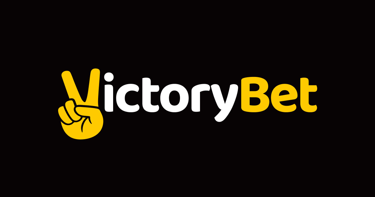 Victory Bet Online România Casino Platformă: Joc, Bonusuri, Mobil